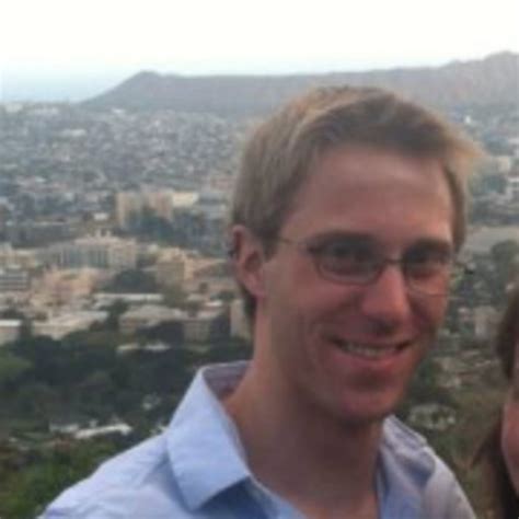 Peter Dickens Randd Sande Electrical Engineering Doctor Of Philosophy