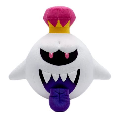 Boo Boo Toy Etsy