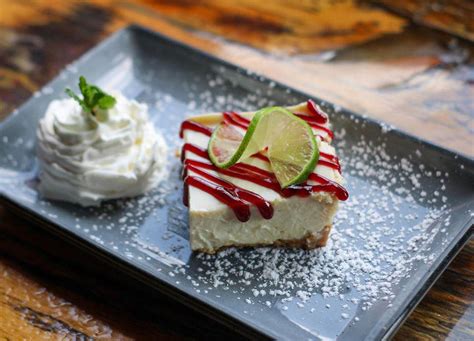 Crispelli Usa Crispelli Usa Added A New Photo