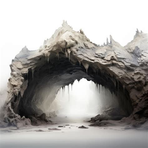 3d Cave Design Images Free Download On Freepik
