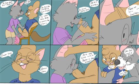 Rule 34 Absurd Res Anthro Balls Bat Blush Bob Twerpishimp