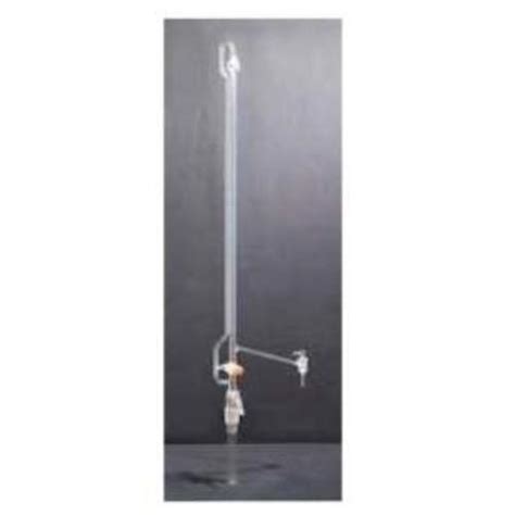 Jual Buret Automatic 25ml Glass Key Class As Wo Reservoire Normax Kab Bekasi Labsukses 165