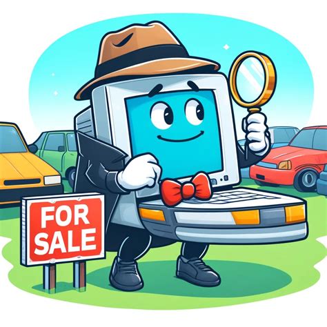 akshay divakar on linkedin datascraping usedcars carshopping