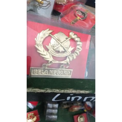 Jual Brifet Belanegara Shopee Indonesia