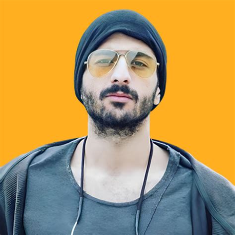 🎥 سریال سیاوش دانلود و تماشای آنلاین با بالاترین کیفیت فیلیمو