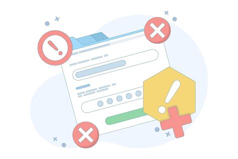 Wrong Password And Username Cant Access Account Wrong Password Forgot Password And Username Wrong Password And Username Cant Access Account Wrong Password Forgot Password And Username
