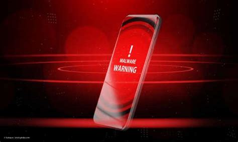 Malware Android Smartphones Schon Ab Werk Manipuliert Prof Dr Dennis Kenji Kipker