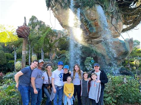 Picture Of Cameron Crovetti In General Pictures Ti4u1739816018  Teen Idols 4 You