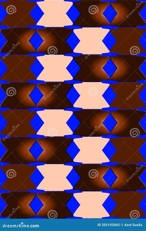 Batik Kalimantan Batik Bali Batik West Java Batik Amazon All Batik In