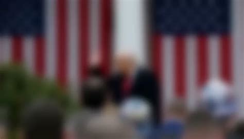 공포지수가 보여주는 미국 증시 전망 미주은 미국주식으로 은퇴하기