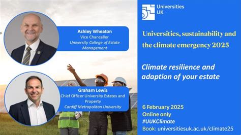 Uukclimate Ashley Wheaton Honrics Hon Fcabe