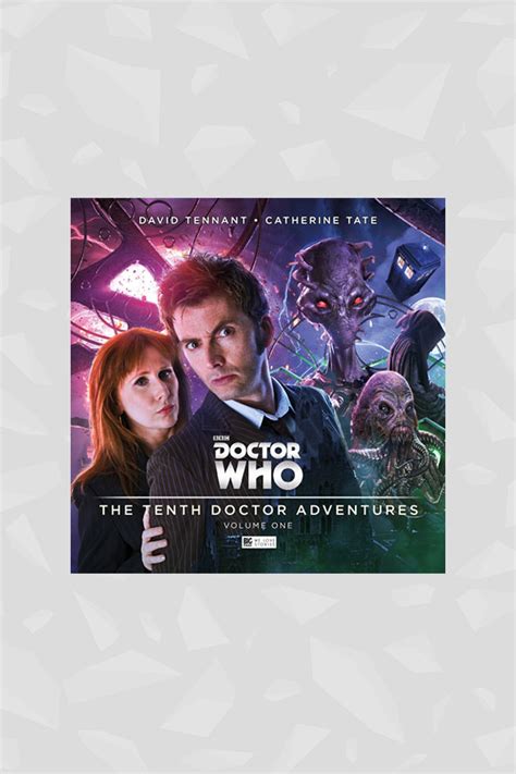 Lady Cassandra Explore The Whoniverse Doctor Who