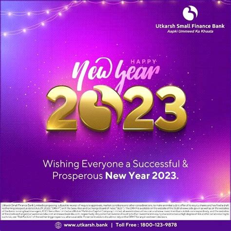 Utkarsh Bank Learning Siddhant Shrivastav