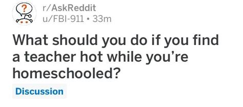 Wait A Second R Suddenlyincest