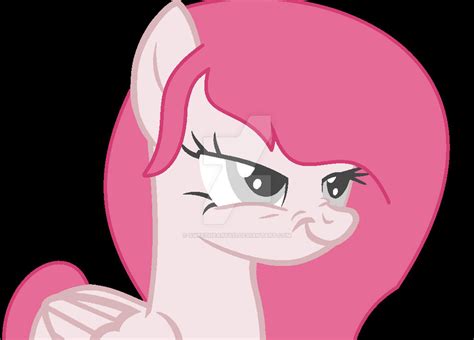 Mlp Base 11 By Meimisuki Danu7hd By Sweetheart611 On Deviantart