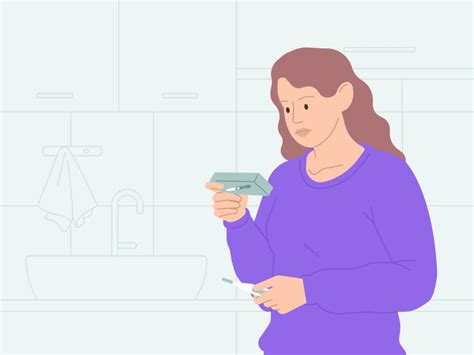 My Periods Are Irregular How Do I Track Ovulation