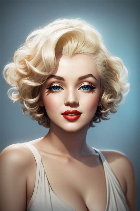 Marilyn Monroe Fantasy My Marilyn In Marilyn Monroe Photography Marilyn Monroe Quotes