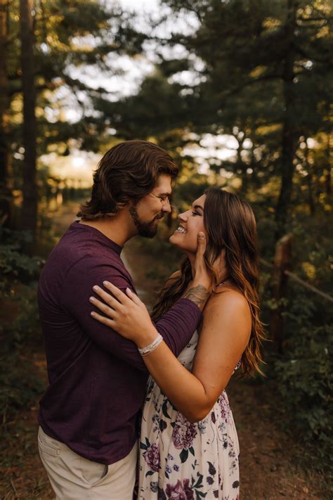 Sara Ziegler And Tyler Laufers Wedding Website The Knot