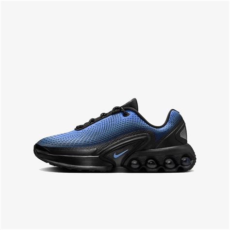Nike Патики Nike Air Max Dn Gs Imtp Buzz Online Shop