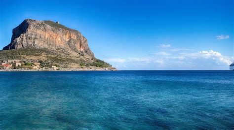 Beaches And Activities Laconia Domus