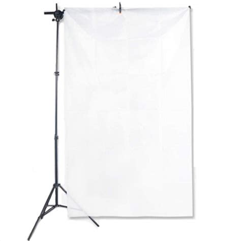 Meking Selens Diffuser Diffusion Fabric 2 Yard X 67 Inch Desertcart