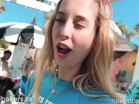 Videos Tagged With Islasummer