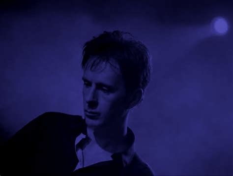 Christopher Rye As Heard On Bbc6music And Bbc Introducing Songwriter Performer Guitarist