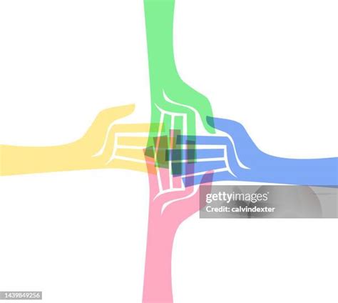 Ilustraciones Imágenes Clip Art Dibujos Animados E Iconos De Stock De