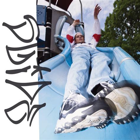 George Clanton Slide Lyrics Genius Lyrics