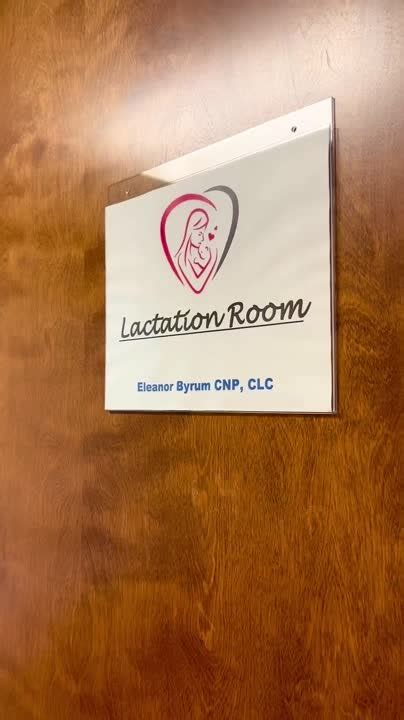 Eleanor Byrum Msn Fnp Clc On Linkedin Breastfeeding Newmom Lactationsupport Healthcare