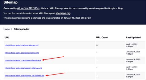 What Are Product Attributes And How To Use Them To Boost Seo