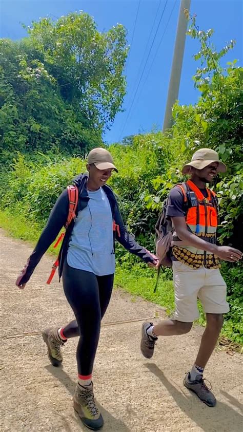 Muringi Muringi Matheri • Instagram Photos And Videos