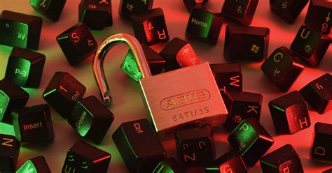 Active Directory Part 1 Powershell