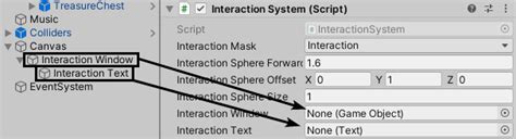 Unity Apprentice Chapter User Interfaces Kodeco