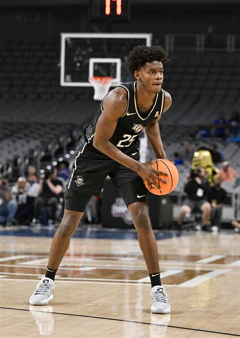 Taylor Hendricks Rumors Hoops Rumors