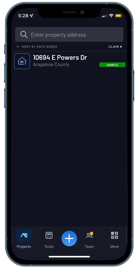 Irc Codes Residential Roofing Codes Online Oneclick Code