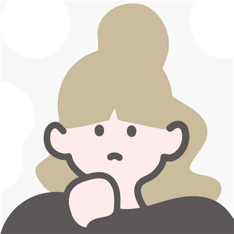 田中芳秀の経歴まとめ！妻や子供はいる？家族や出身地など調査！ ぴよまる通信