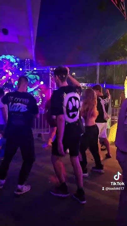 חנוכת גשר נובה בפתח תקווה Youtube