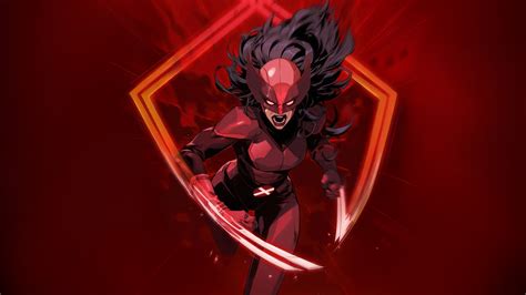 The New Avengers Tron Ares Wallpaper Hd Superheroes Wallpapers 4k Wallpapers Images Backgrounds