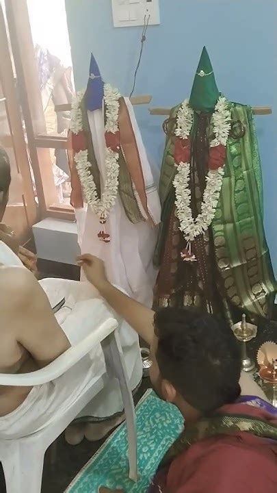 Vishnumurthi Kalyanamdaivadarshanam Youtube