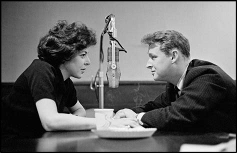 A Lovingly Obsessive Tribute To Mike Nichols By Elaine May Artofit