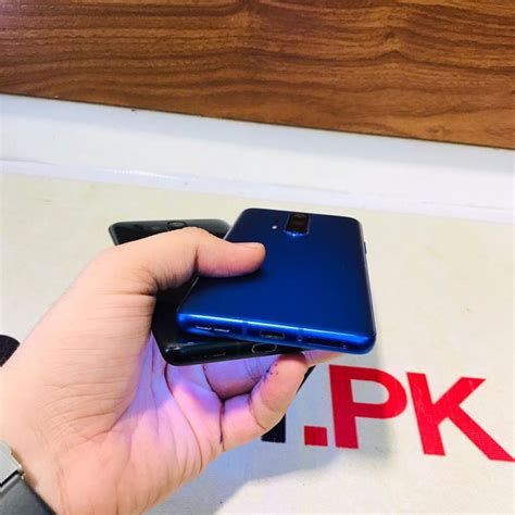 One Plus Pro Price In Pakistan Specs PTA Approved