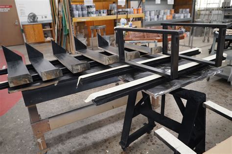 Behind The Scenes Msu Classroom Tech Carts Infrastructure Planning And Facilities