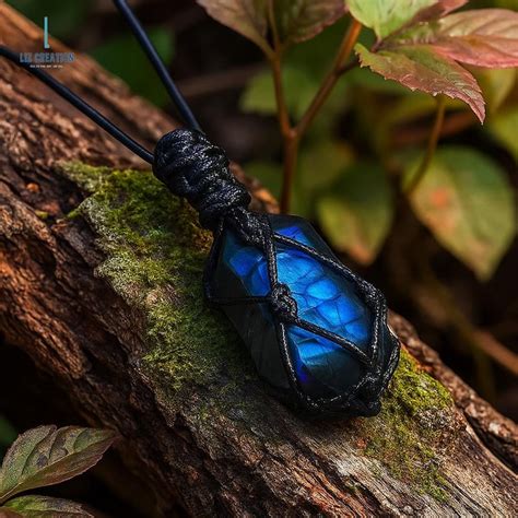 Round Labrodite Stones Etsy