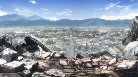 Fall Of The Re Estize Kingdom Overlord Wiki Fandom