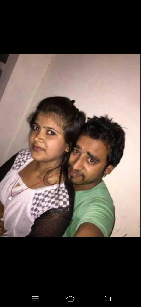 Hidden Cam Video Leaked By Boyfriend 🤤 Hindi Audio🥵💦 Link In Comment ⬇️