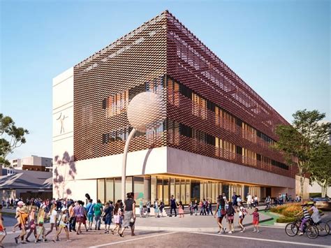 Green Square School Ranking At David Clinton Blog