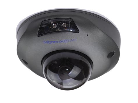 Security Camera Disruptor At Kermit Martin Blog
