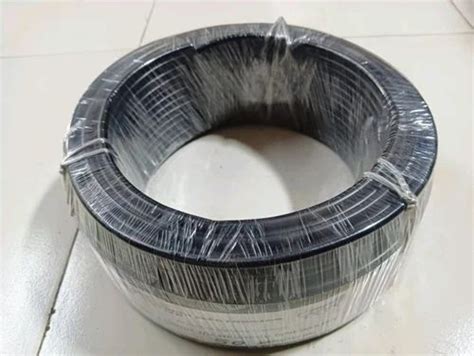 Load Cell Cable At ₹ 175meter Load Cell Cable In Vadodara Id