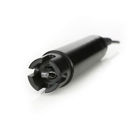 Professional Water Conductivity Sensor Supplier BOQU